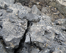 Metal Tek Industries